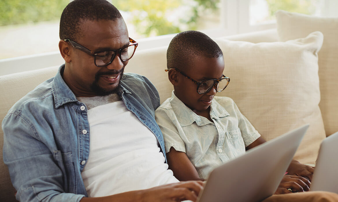 How to Create an Online Family Game - Axel IPTV